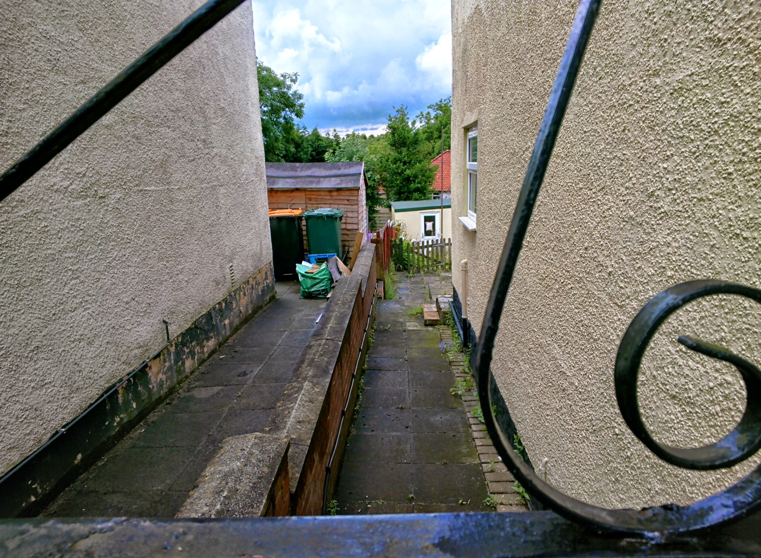 Hands on: A weekend with Google Glass | Jason Bayton